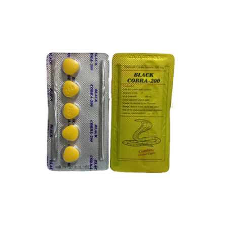 Timing Tablets - EtsyTeleBrand.Pk